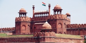 Do poczytania - Podróże do Indii Szerokopojętych